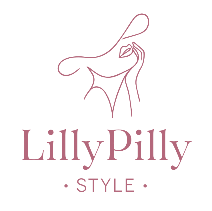 Online clothing boutique | Ladies Fashion Boutique Pittsworth – Lilly ...
